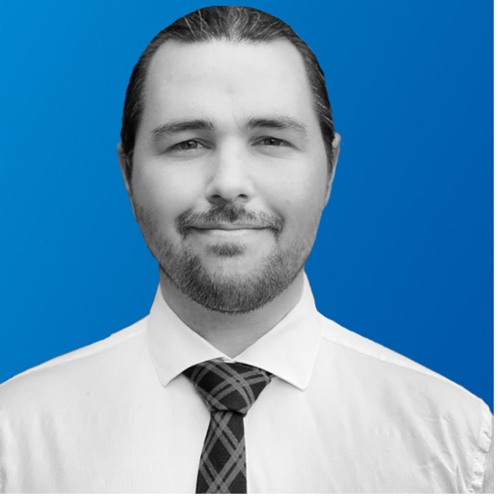 Annual outage analysis 2025 | Uptime Intelligence